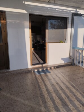 Apartment Denis Reviews, Deals & Photos 2026 - Expedia.co.uk