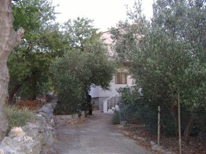 Apartment Denis Reviews, Deals & Photos 2026 - Expedia.co.uk