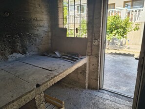 Apartment Denis Reviews, Deals & Photos 2026 - Expedia.co.uk