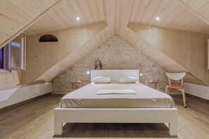 Casa | Berços/camas para crianças grátis, Wi-fi grátis 