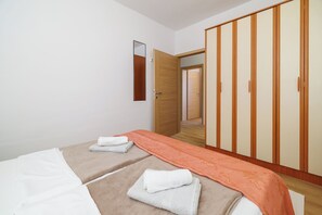 Apartamento (A1)