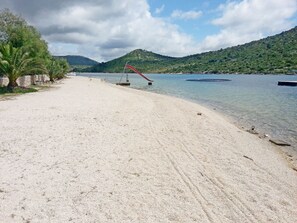 Praia