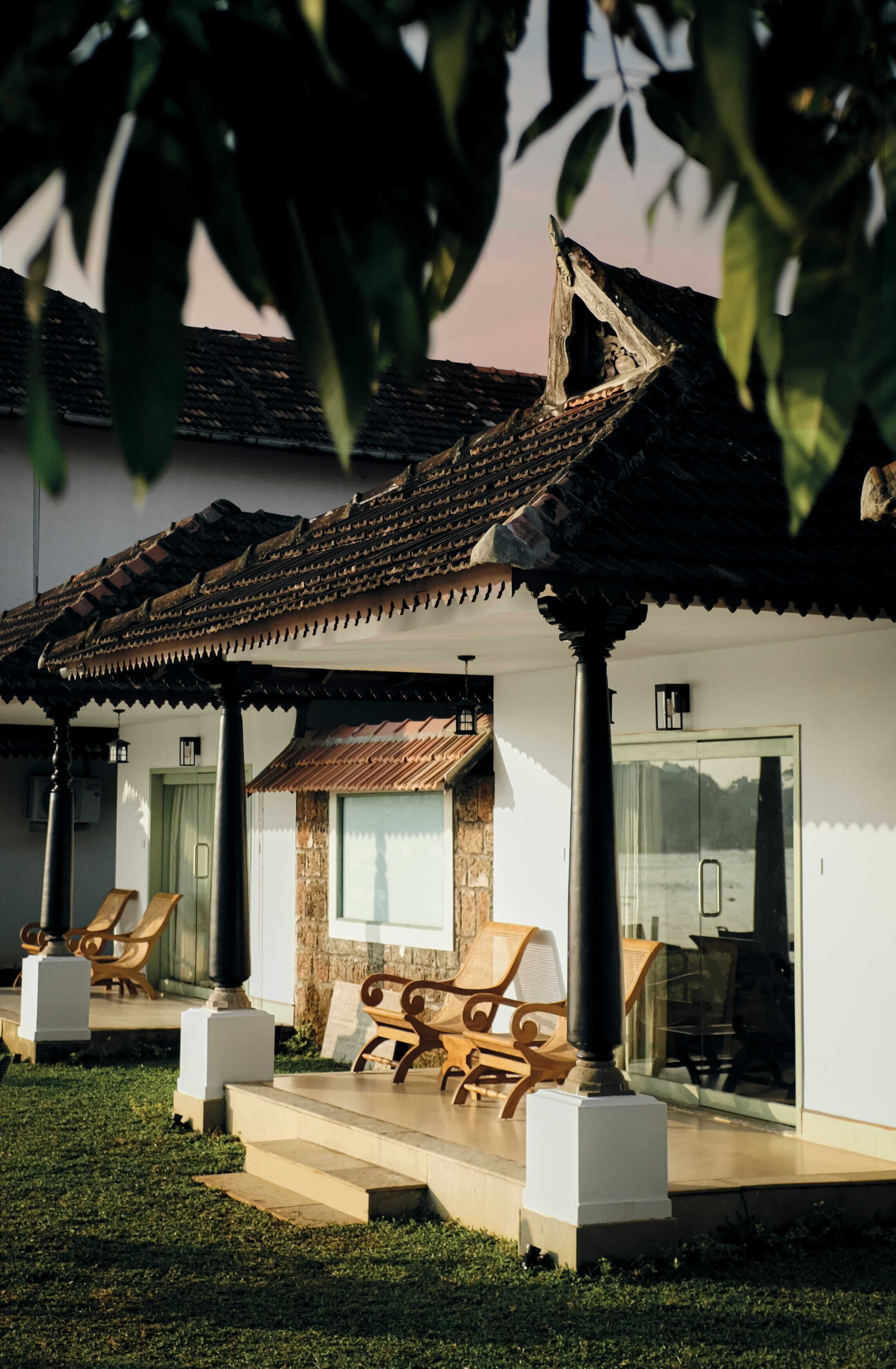 Villa, piscina privativa | Wi-fi grátis 