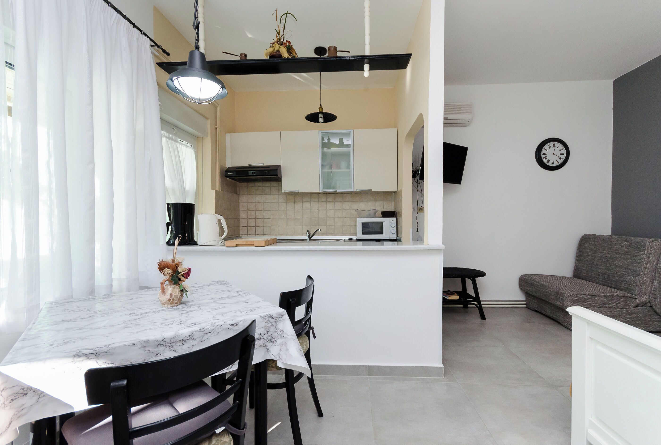 Apartments Marija G Reviews, Deals & Photos 2026 - Expedia