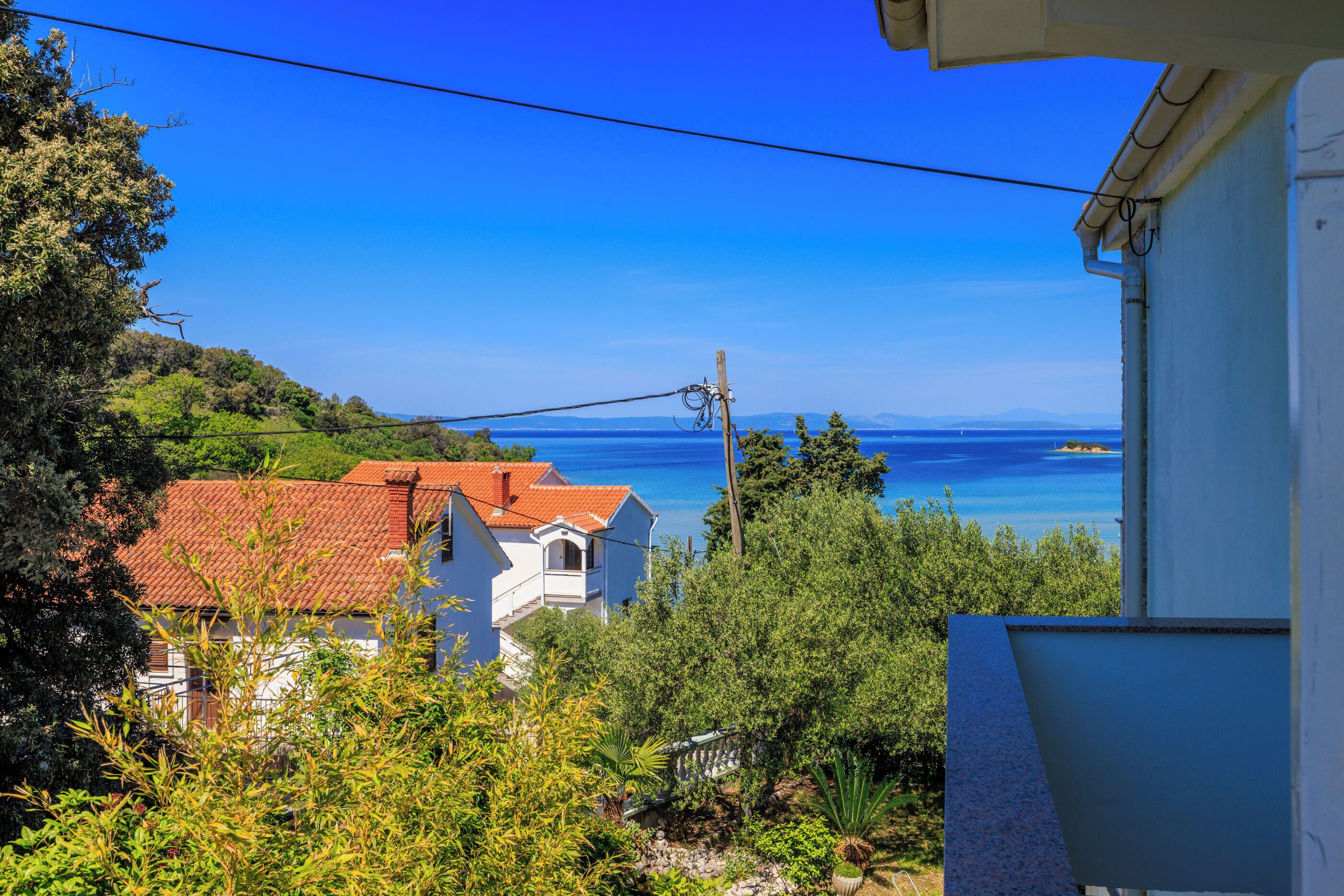 Apartments Marija G Reviews, Deals & Photos 2026 - Expedia