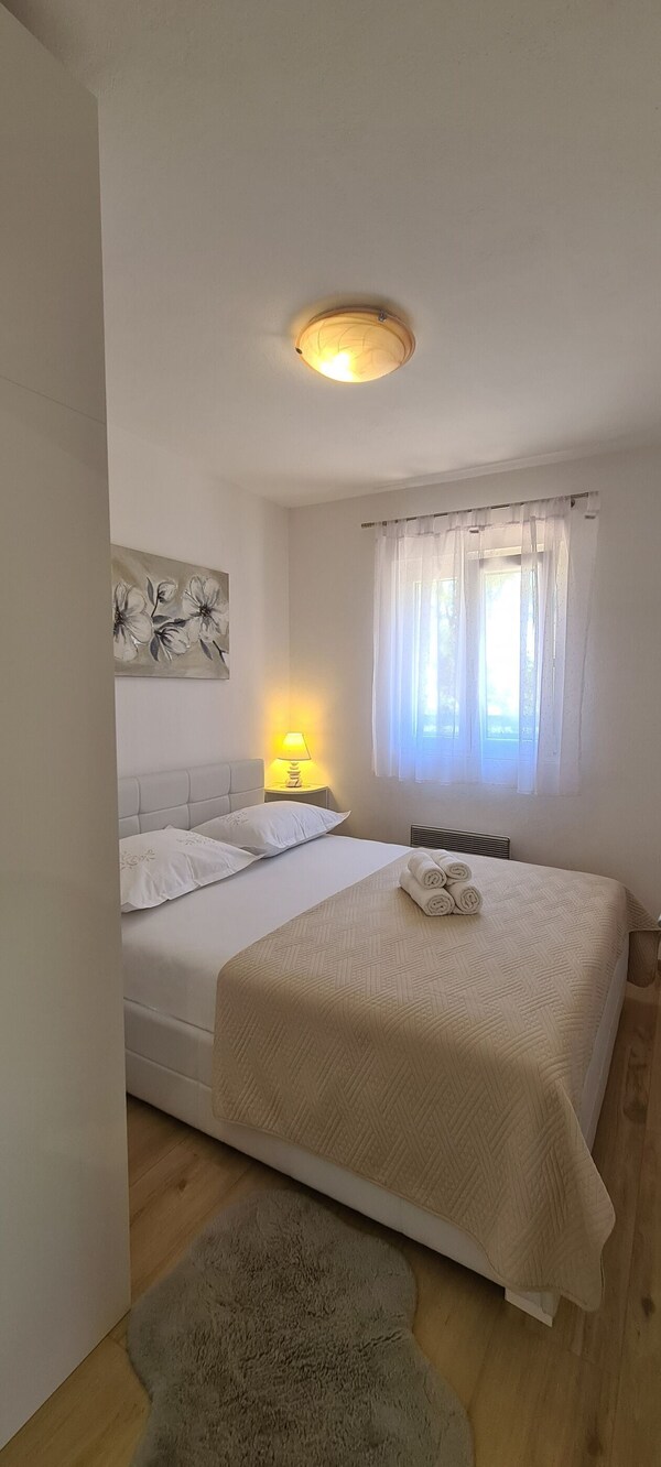 House Relaxing Oasis - Hvar