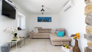 Casa | Sala