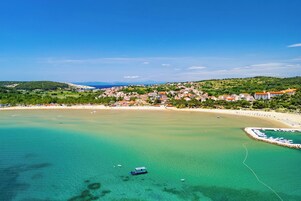 Praia