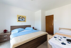 Casa | Wi-fi grátis 