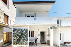 Design do edifício