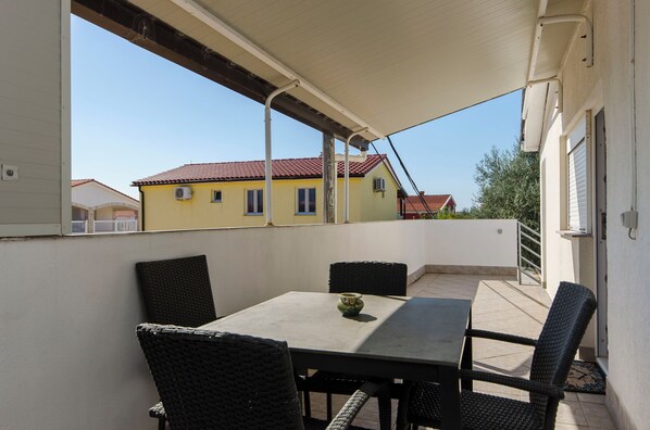 Apartments Zdenko, Vir: 2026 Info, Photos, Reviews | Book at Hotels.com