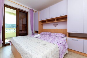 Apartamento (A2)