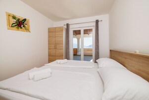 Apartamento (A2)