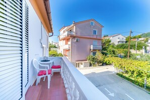 Quarto (S6) | Sacada