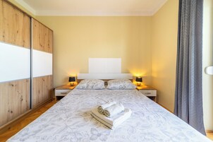 Apartamento (A2)