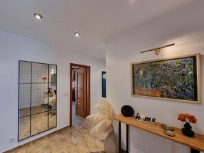 4-bedroom house with private pool near l'Escala beaches Reviews, Deals ...