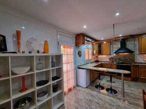 4-bedroom house with private pool near l'Escala beaches Reviews, Deals ...