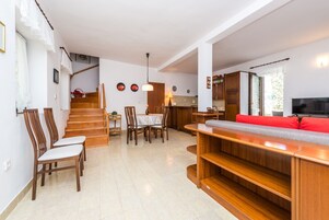 Casa | Opções para refeição