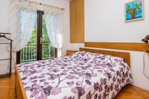 Casa | Wi-Fi de cortesia