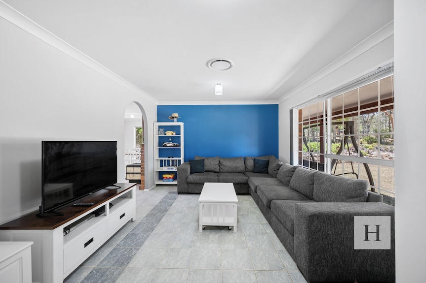 Jilliby Honey Farm Country Escape In The Heart Of Jilliby - Lake Macquarie