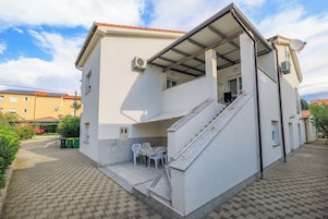 Design do edifício