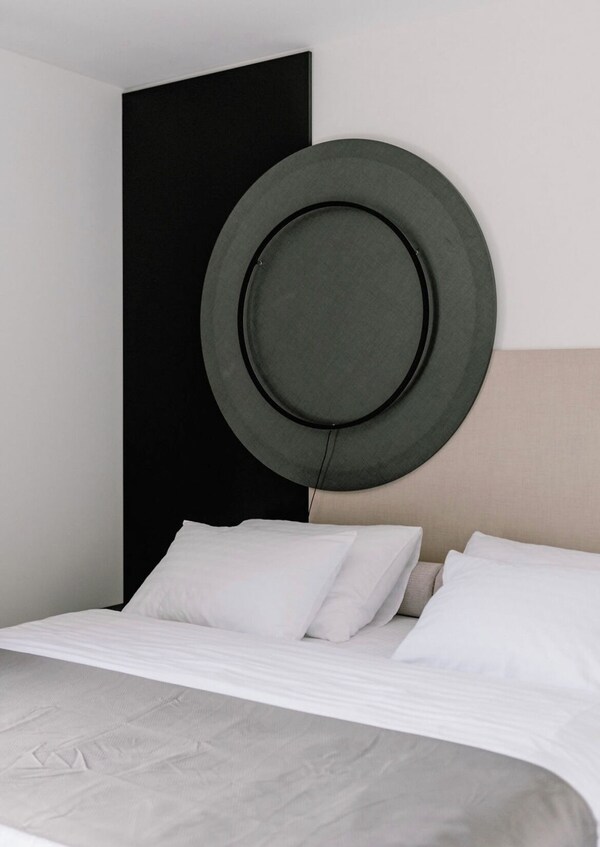 Villa Chic - Vodice