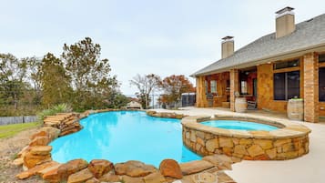 Casa (3 Bedrooms) | Fachada do alojamento