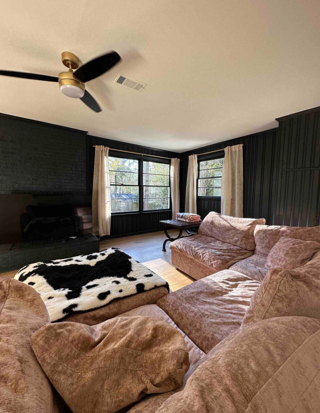 Not The Ritz, 2 Mi Macon Dt , Very Private Fenced Yard, Off Street Parking! - Macon, GA