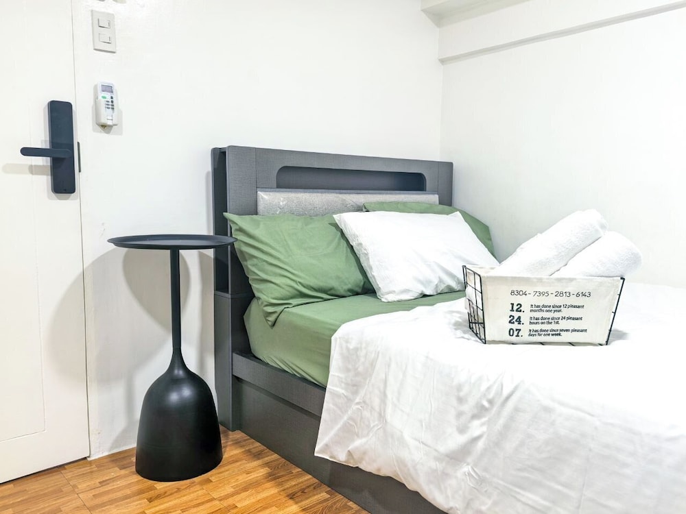 Cozy 2-bedroom 2-bathroom condo with AC near Everything in enjoyable ...