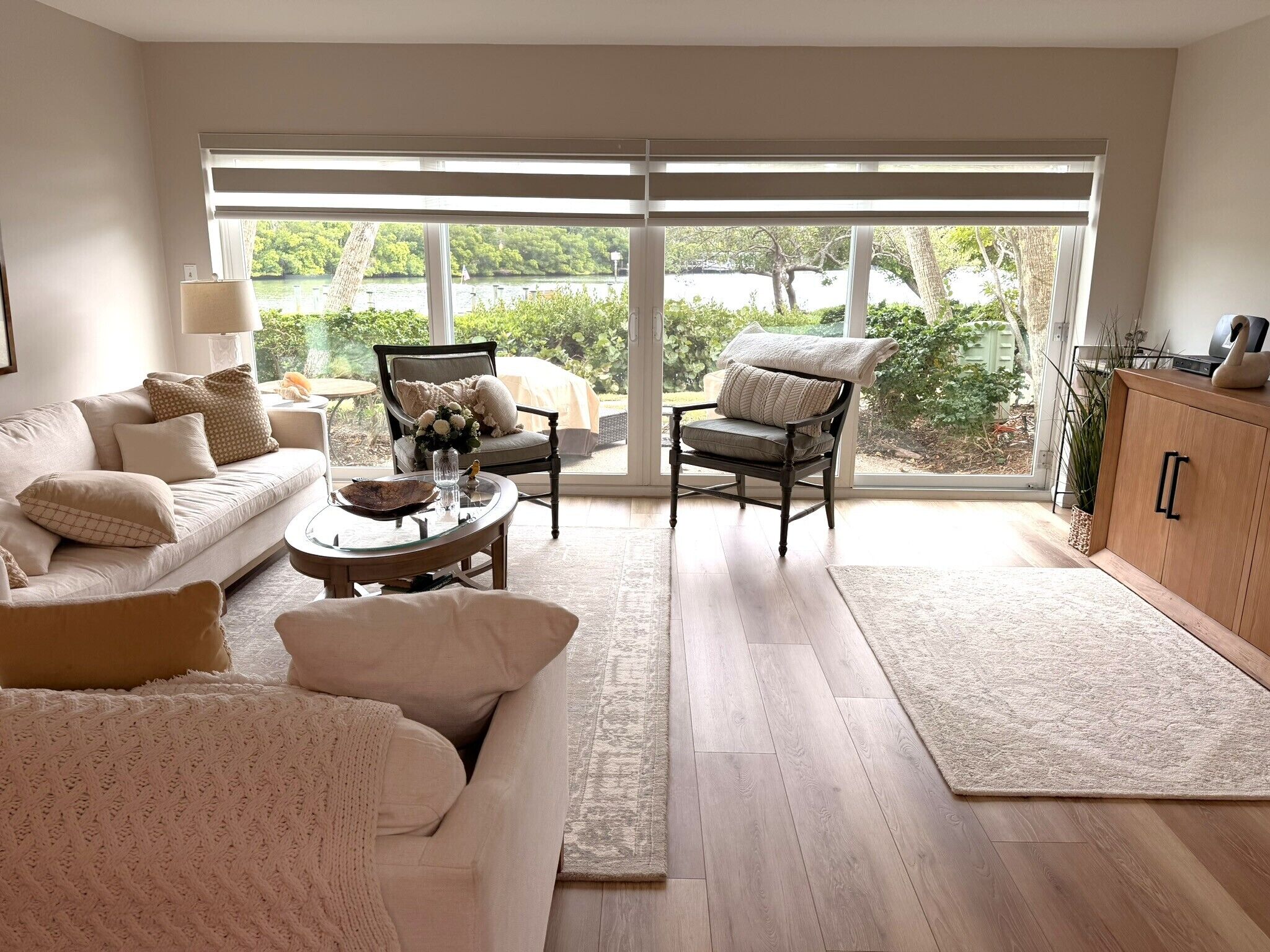 Whitney Breeze Longboat Key - Longboat Key, FL