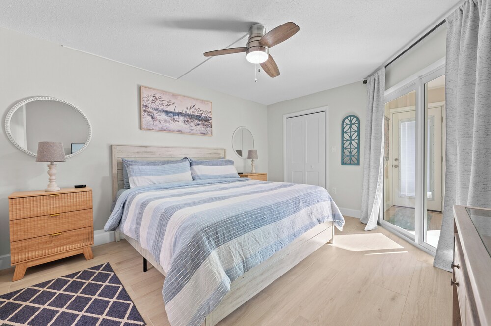 Whitney Beach Escape - Longboat Key | Stayz