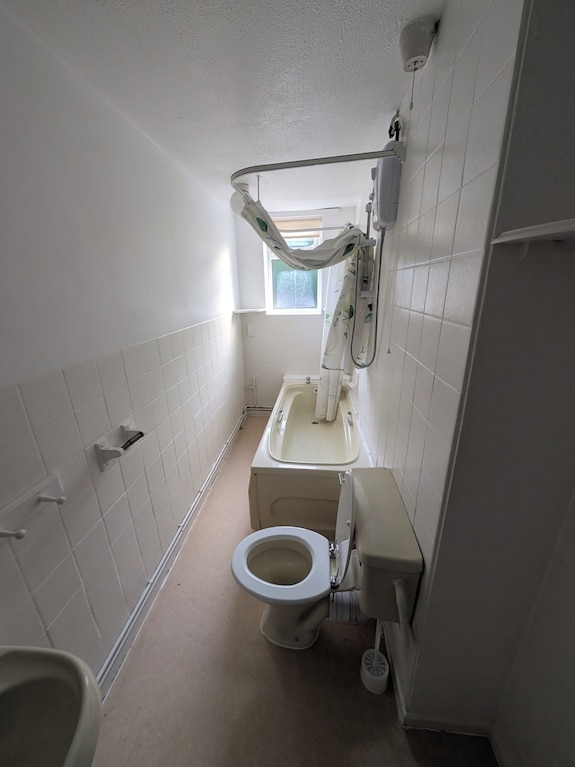 Willow Cottage - 2 Bed Flat On Charming Village Green 5 Miles From Cambridge. - Norfolk