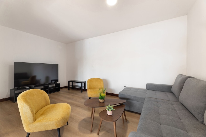 Villa Careva Suites 2 - Vipvipvillas - Arrecife