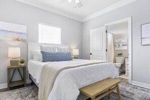 NEW! Minutes to Sand | Perfect Getaway Reviews, Deals & Photos 2026 ...