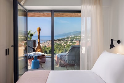 Aminess Younique Vollo Hotel Residences