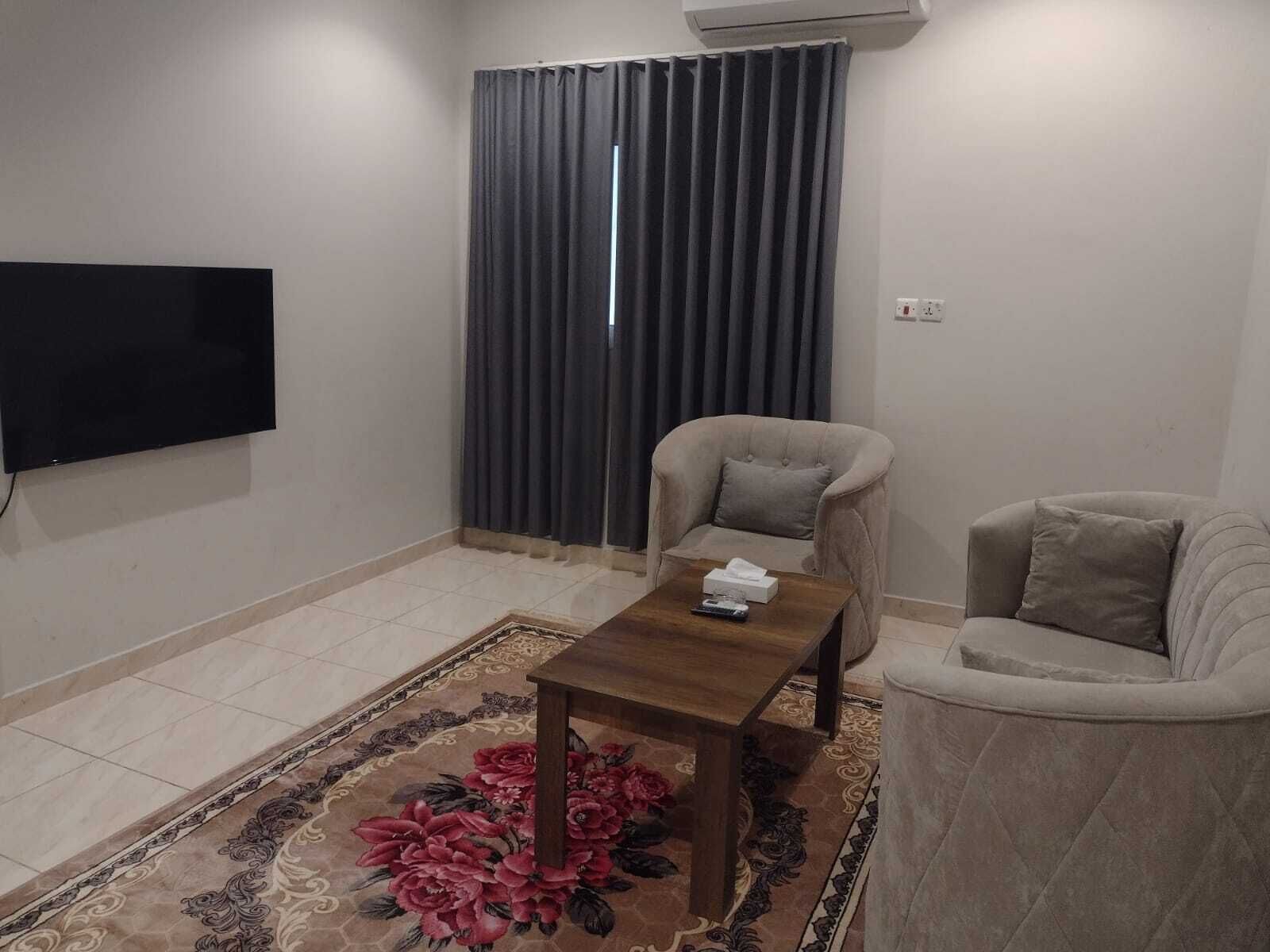 Opções para refeição no quarto