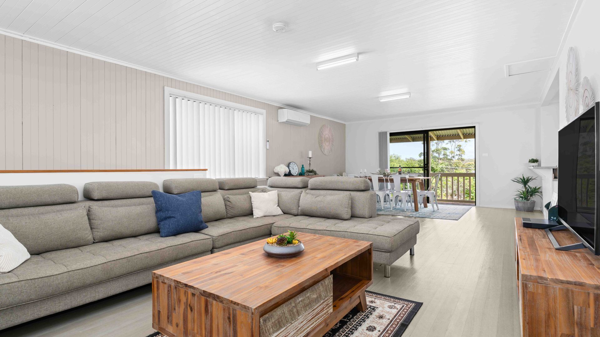 The Hide At Forty Five By Experience Jervis Bay - Vincentia