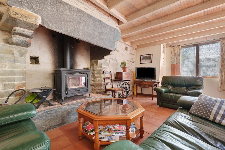 Gite Erziwezh, à 6km De Redon - Redon