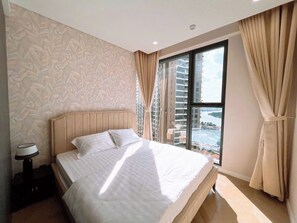 Lençóis de algodão egípcio, roupa de alta qualidade, edredões de penas 