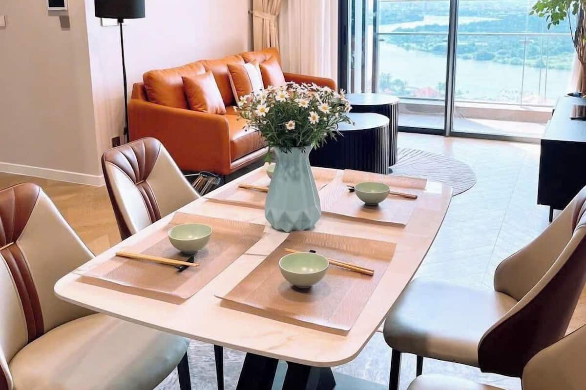 Lençóis de algodão egípcio, roupa de alta qualidade, edredões de penas