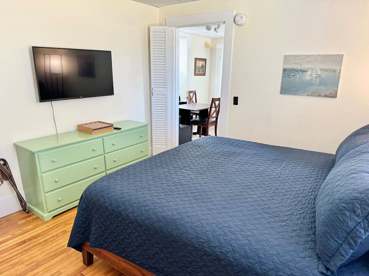 Eden In Downtown Bar Harbor - Bar Beach, ME