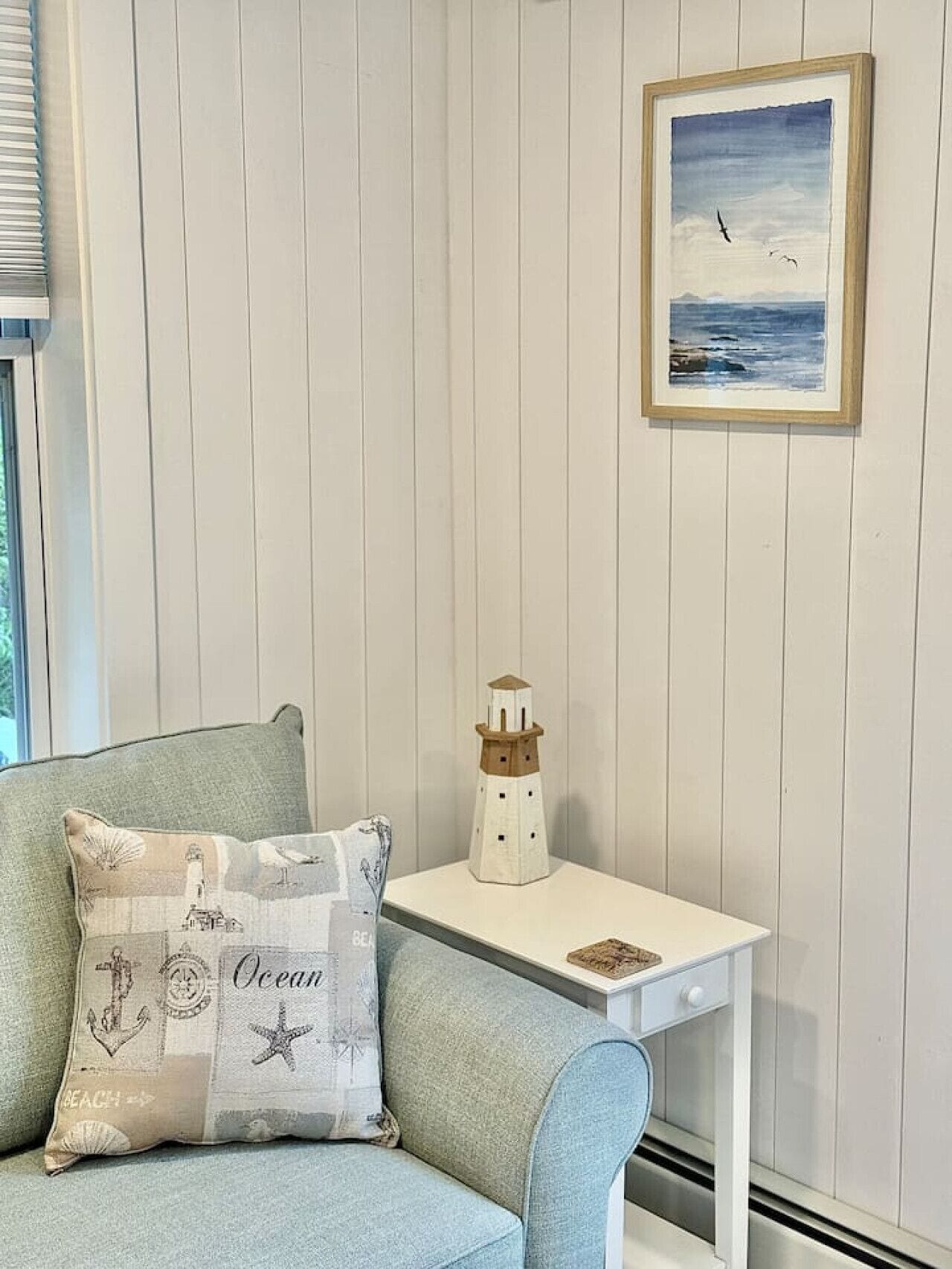 Hikers Haven In Bar Harbor - Bar Beach, ME