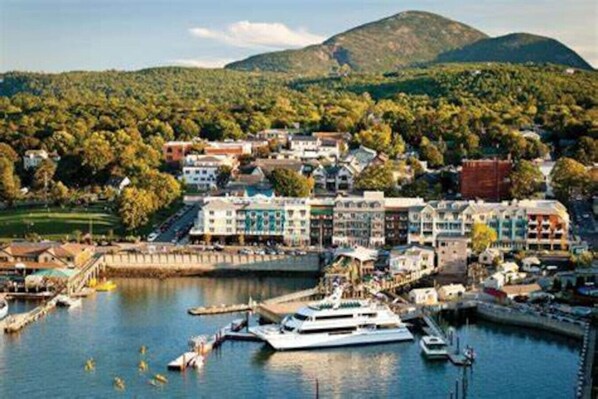 Hikers Haven in Bar Harbor Reviews, Deals & Photos 2026 - Expedia