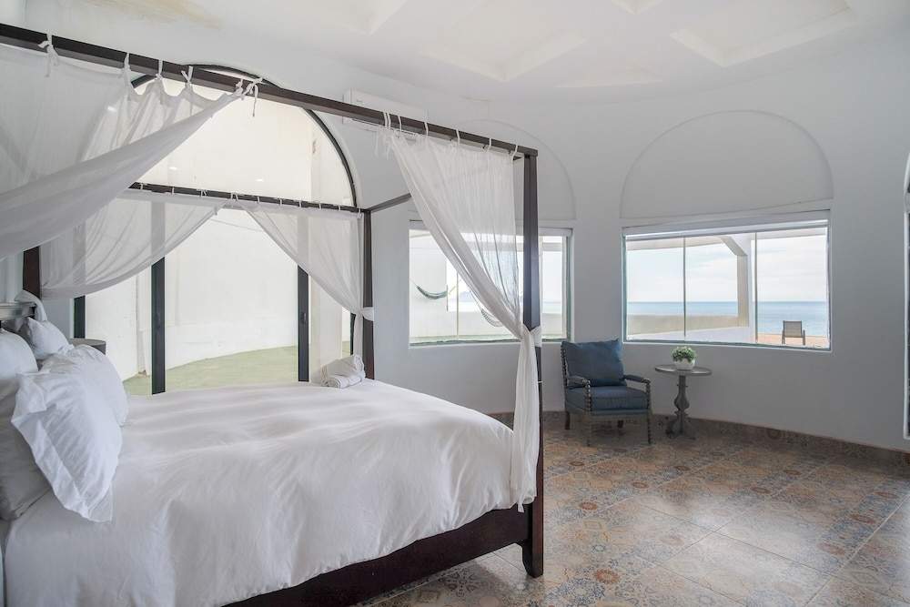 Casa Club - Baja California