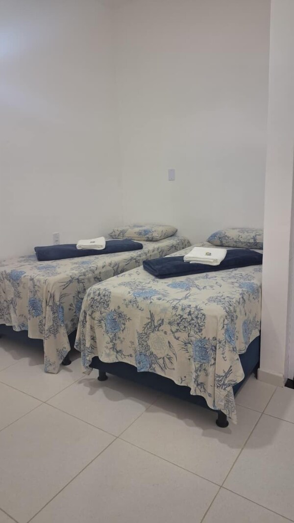 Pousada Beira Mar Suites - Maragogi