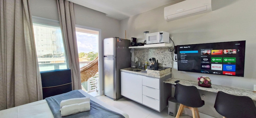 Copds0110 - Pedra Do Sal Privilege - バイーア州