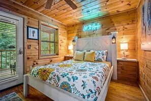 Apartamento | 3 quartos