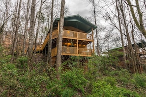 Apartamento | 3 quartos