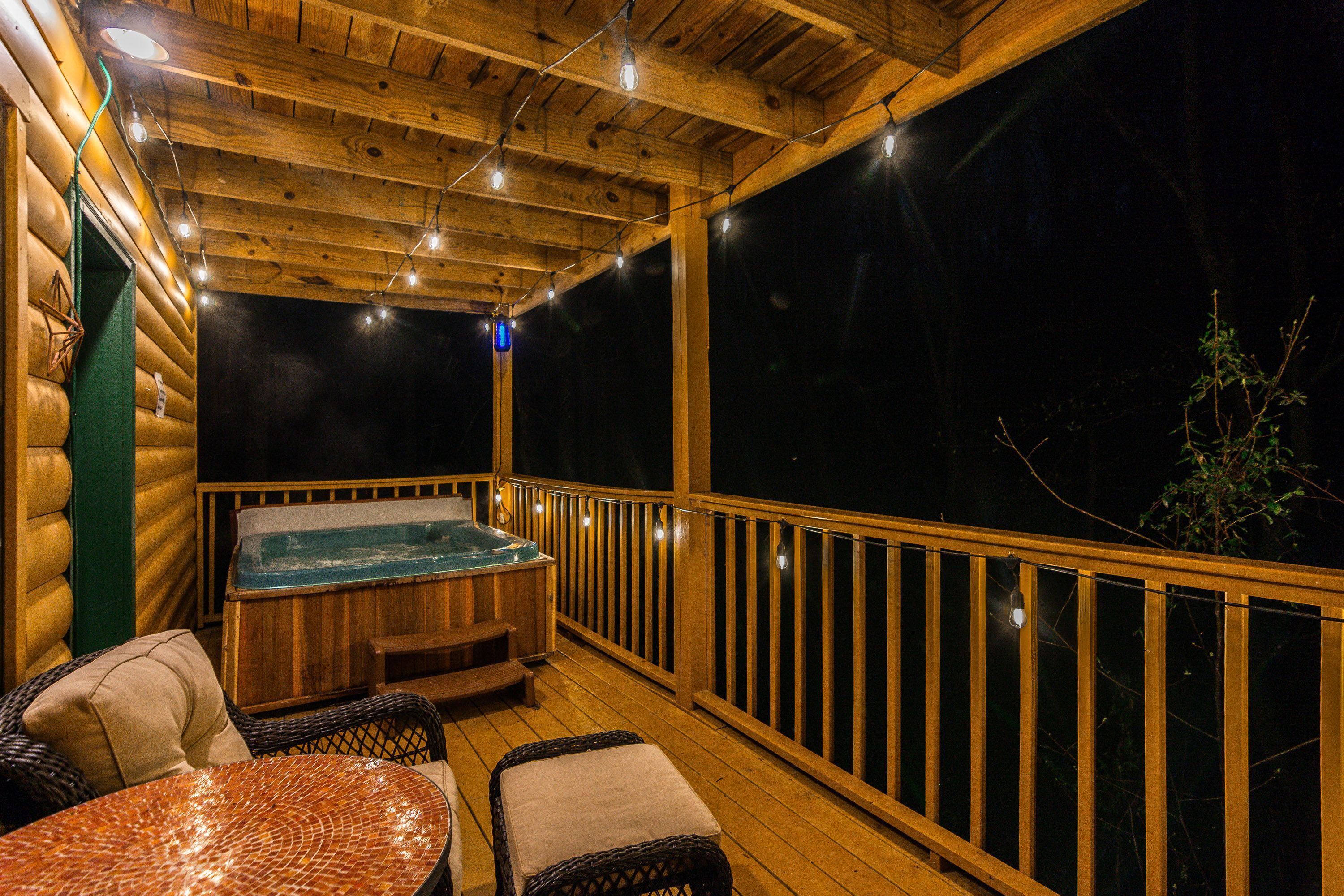 Apartamento | 3 quartos 