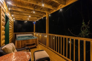 Apartamento | 3 quartos